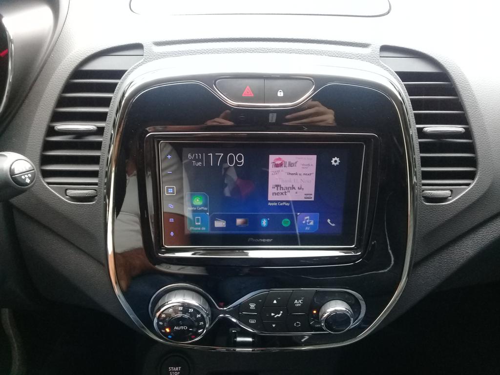 Captur 2019 - Media Pioneer (Central Multimídia) - Central Multimídia ...